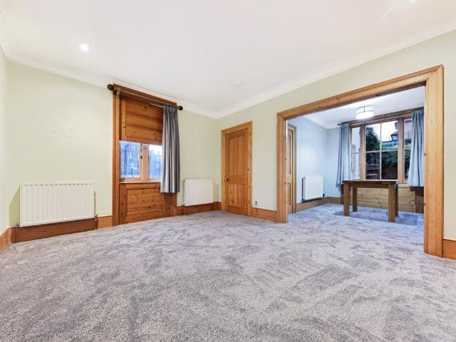 Church Crescent, Victoria Park Village, London E9, 3 bed semi detached house to rent, £3,900 pcm | PrimeLocation