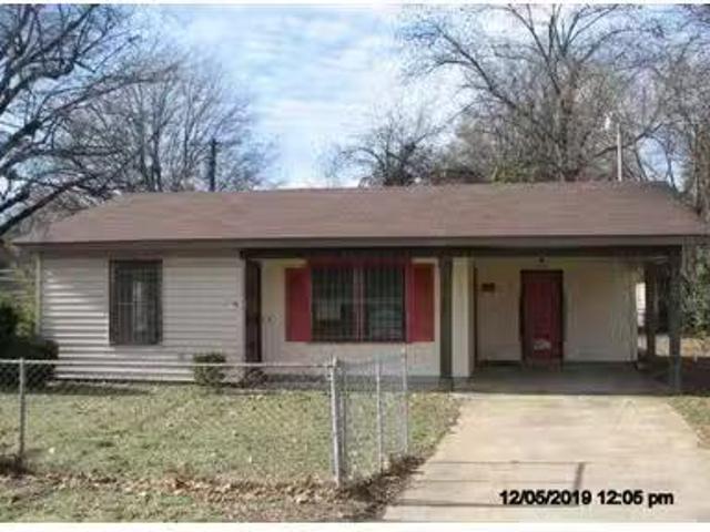 Church Ave
