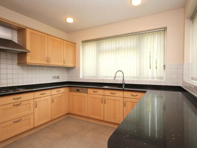 Church Avenue, Pinner, Harrow HA5, 4 bed semi detached house to rent, £3,000 pcm | PrimeLocation