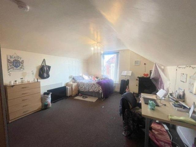 Church Avenue 5 bed house share to rent £2,695 pcm £622 pw