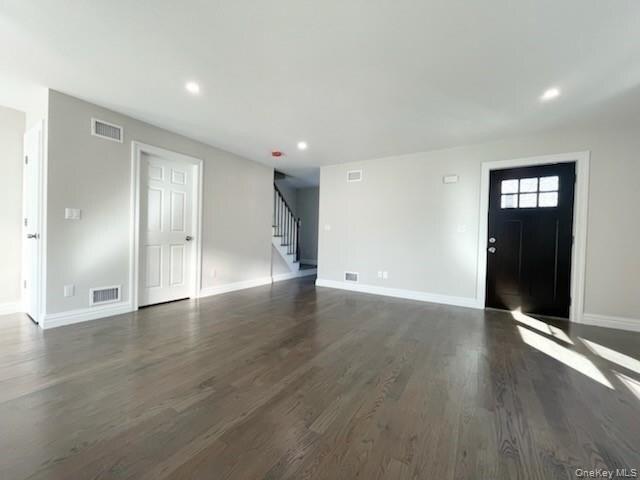 Church /b St Unit A, Highland Falls, Home For Sale