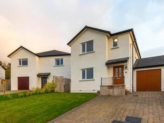 Church Bank Gardens,burton in kendal,3 Bedroom Semi detached