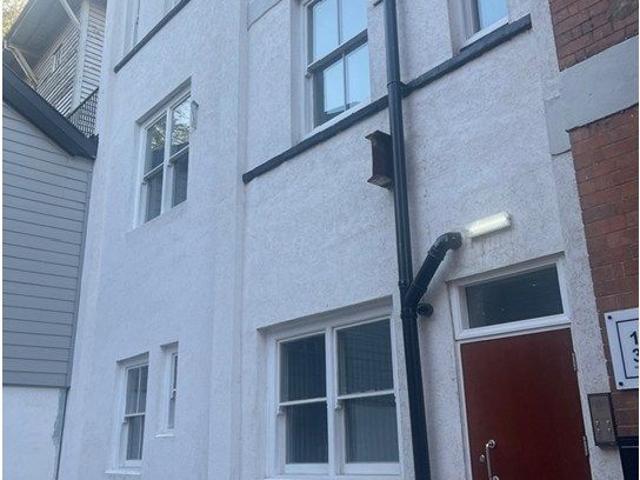 Church Gate, Leicester LE1, 2 bed flat to rent, £1,000 pcm | PrimeLocation