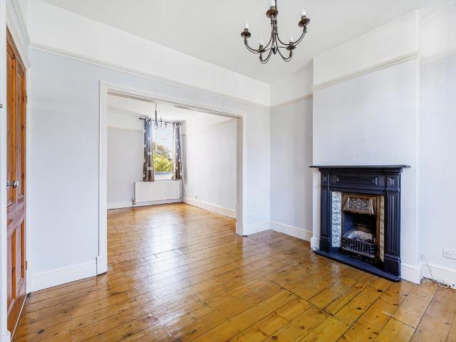 Church Gardens, Ealing W5, 2 bed semi detached house to rent, £2,750 pcm | PrimeLocation