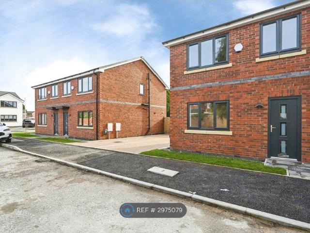 Church Gardens, St Helens WA11, 3 bed semi detached house to rent, £1,250 pcm | PrimeLocation