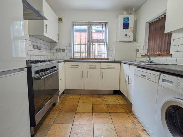 Church Grove 6 bed house share to rent £2,988 pcm £690 pw