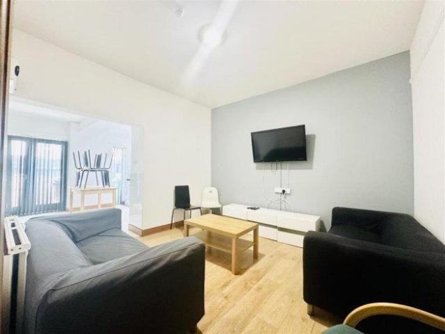 Church Grove 6 bed house share to rent £3,114 pcm £719 pw