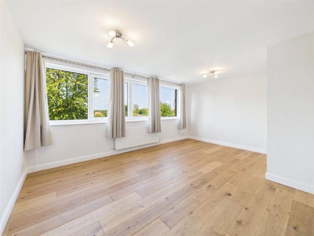 Church Grove, Kingston Upon Thames, Middlesex, KT1
