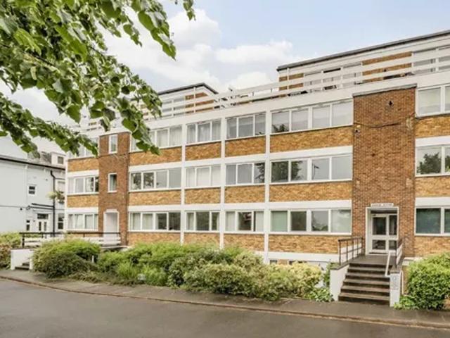 Church Grove, London, KT1 4AR, United Kingdom | 1 bed apartment for rent #168322558 | Rentberry
