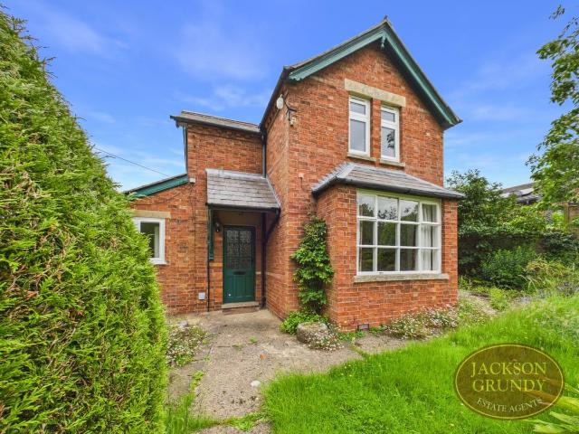 Church Hill, Badby NN11, 2 bed detached house to rent, £1,450 pcm | PrimeLocation