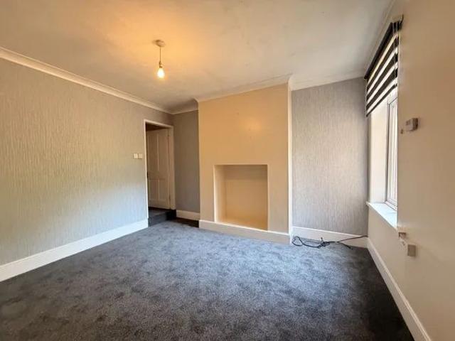 Church Hill, Kirkby In Ashfield, NG17, Property for rent