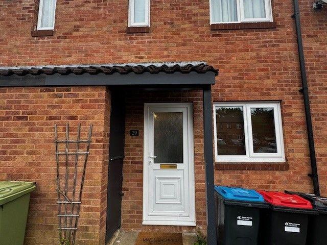 Church Hill, Milton Keynes MK8, 3 bed property to rent, £1,500 pcm | PrimeLocation