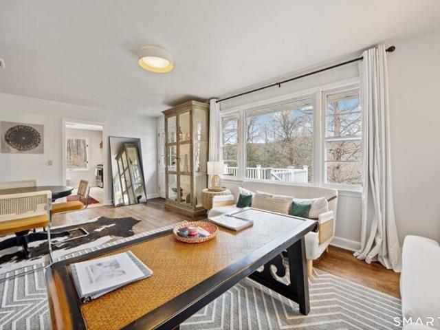 Church Hill Rd, Washington, Home For Sale