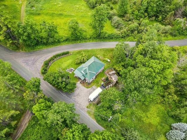 Church Hill Rd, Woodstock, Home For Sale