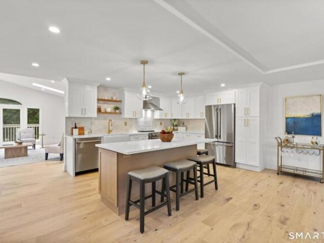 Church Hill Rd, Fairfield, Home For Sale