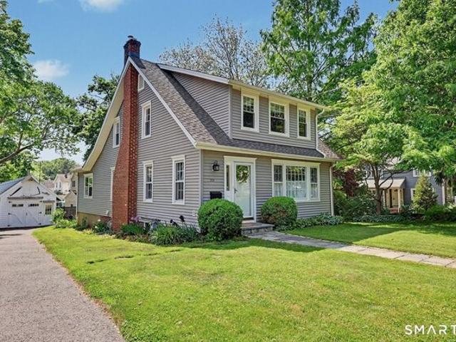 Church Hill Rd, Fairfield, Home For Sale