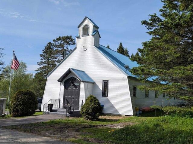 Church Hill Rd, Norton, Home For Sale