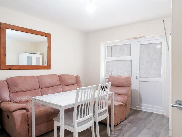Church Hill Road, Walthamstow E17, 1 bed flat to rent, £1,750 pcm | PrimeLocation