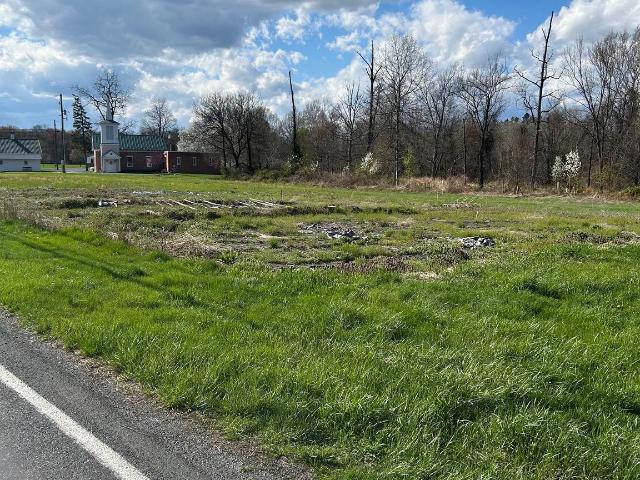 Church Ln, Carlisle, PA 17015 | MLS #PACB2052 | Compass