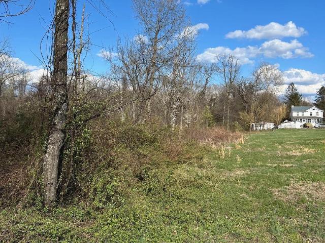 Church Ln, Carlisle, PA 17015 | MLS #PACB2052