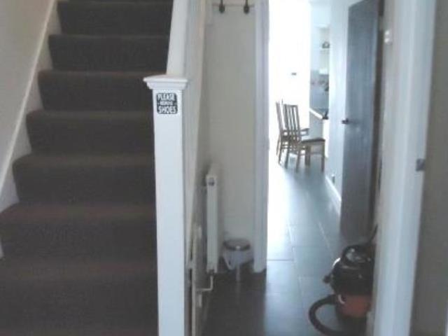 Church Lane 2, 329 Church Lane, London NW9, 3 bed shared accommodation to rent, £800 pcm | PrimeLocation