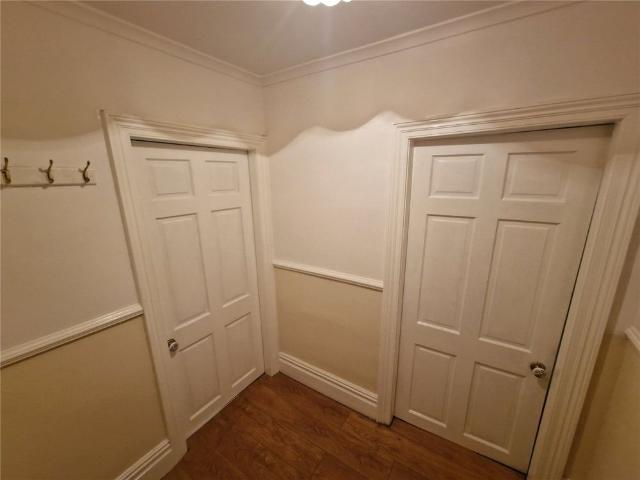 Church Lane, Thornhill, Dewsbury, West Yorkshire, WF12