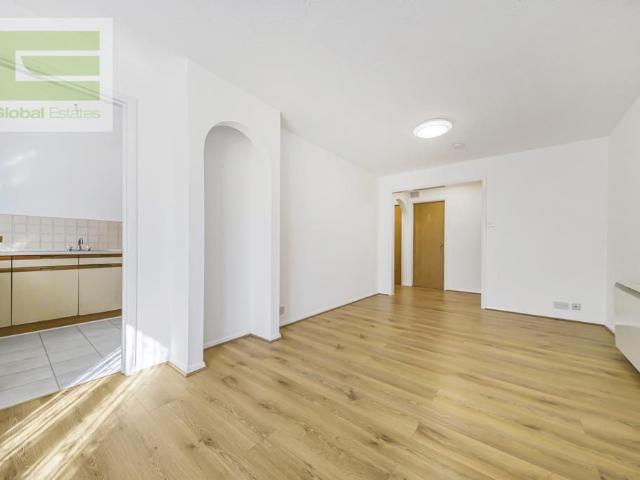Church Lane, Tooting SW17, 2 bed flat to rent, £1,900 pcm | PrimeLocation