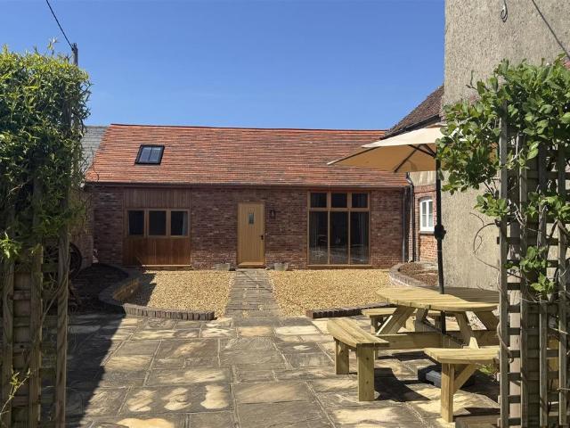 Church Lane, West Parley BH22, 2 bed property to rent, £1,500 pcm | PrimeLocation