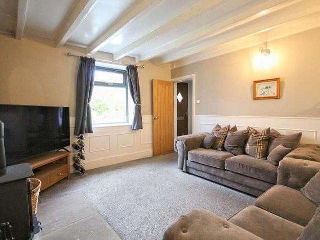 Church Lane, Withernwick, Hull, HU11