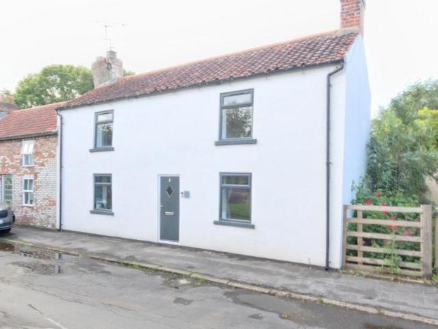 Church Lane, Withernwick, Hull HU11, 4 bed cottage to rent, £1,200 pcm | PrimeLocation