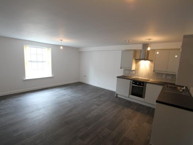 Church Lane, Banbury, Oxon OX16, 1 bed flat to rent, £935 pcm | PrimeLocation