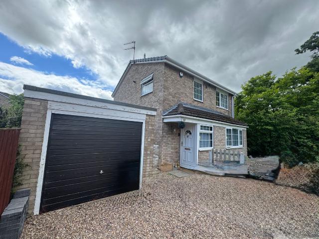 Church Lane, Bessacarr, Doncaster DN4, 3 bed detached house to rent, £1,350 pcm | PrimeLocation