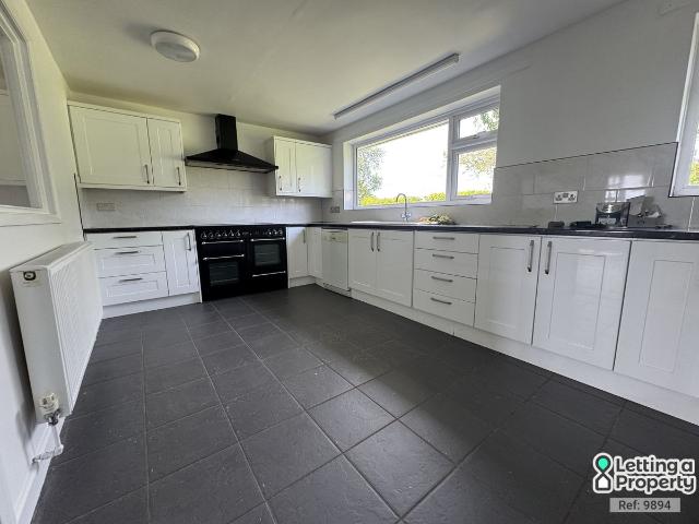 Church Lane, Blackford, Wedmore, Somerset BS28, 3 bed semi detached house to rent, £1,400 pcm | PrimeLocation