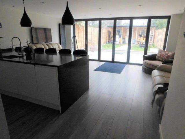 Church Lane, Cheshunt EN8, Room to rent, £700 pcm | PrimeLocation