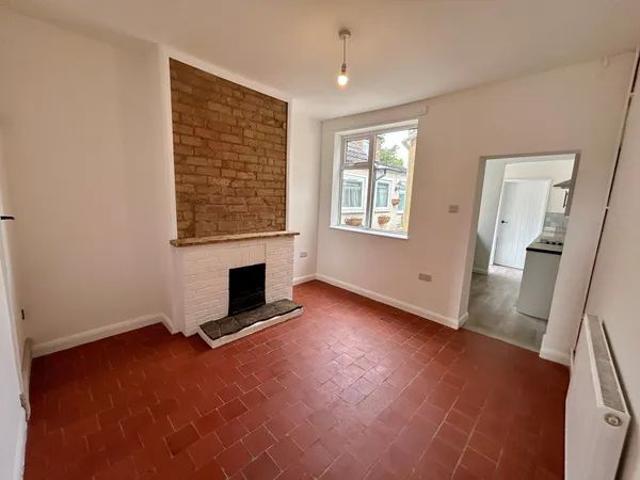 Church Lane, Coalville, LE67