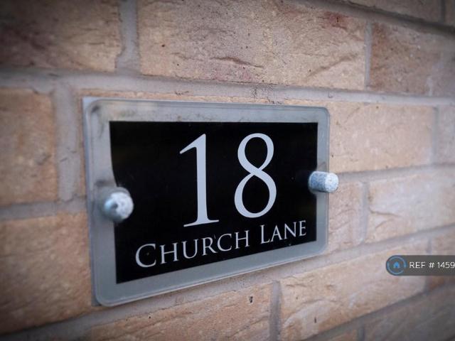 Church Lane, Colchester, CO3 4 bed semi detached house to rent £1,850 pcm £427 pw
