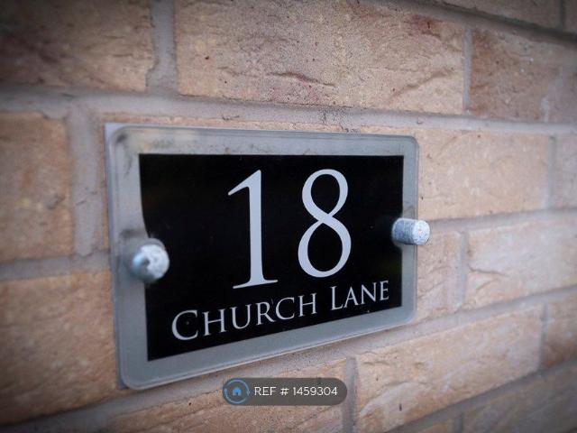 Church Lane, Colchester CO3, 4 bed semi detached house to rent, £2,000 pcm | PrimeLocation