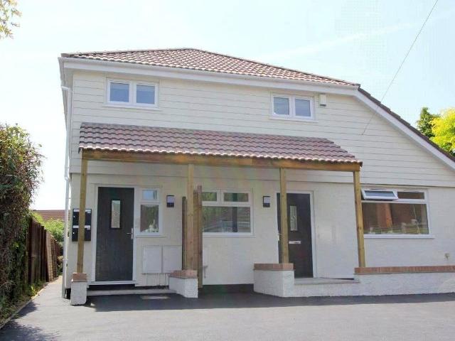 Church Lane, Downend, Bristol BS16, 2 bed flat to rent, £1,250 pcm | PrimeLocation