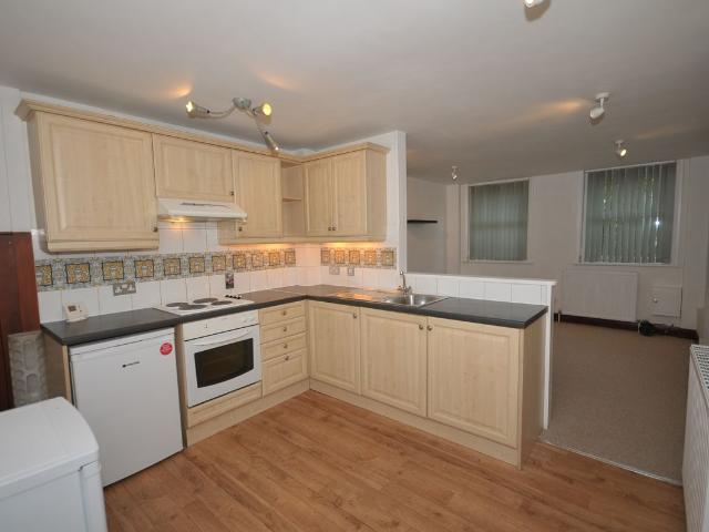 Church Lane East, Aldershot GU11, 1 bed flat to rent, £985 pcm | PrimeLocation