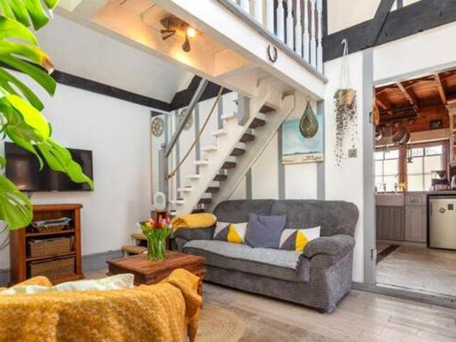 Church Lane, Humberston, 3 Bedroom Detached