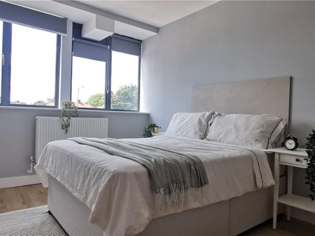 Church Lane, Kingsbury, London NW9, 1 bed flat to rent, £1,599 pcm | PrimeLocation