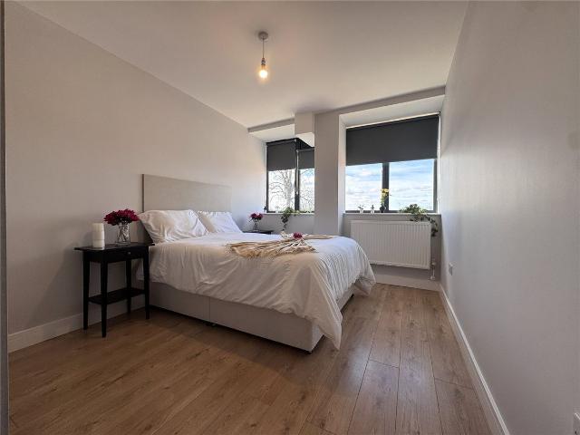 Church Lane, Kingsbury, London NW9, 1 bed flat to rent, £1,625 pcm | PrimeLocation