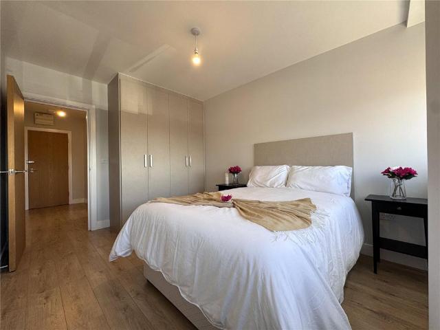 Church Lane, Kingsbury, NW9 1 bed apartment to rent £1,599 pcm £369 pw