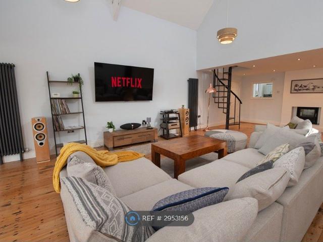 Church Lane, Langtoft, Driffield YO25, 5 bed detached house to rent, £2,200 pcm | PrimeLocation