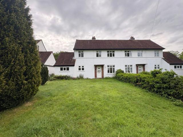 Church Lane, Leciester LE2, 3 bed semi detached house to rent, £1,300 pcm | PrimeLocation