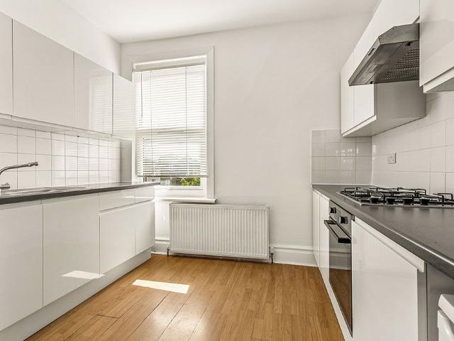 Church Lane, Leytonstone E11, 1 bed flat to rent, £1,650 pcm | PrimeLocation