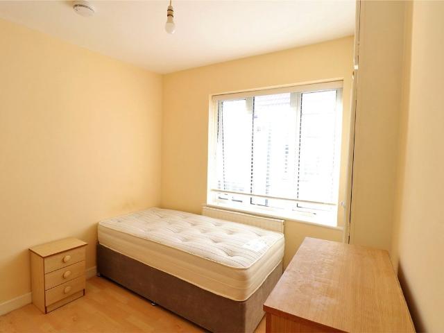 Church Lane, London NW9, Property to rent, £700 pcm | PrimeLocation