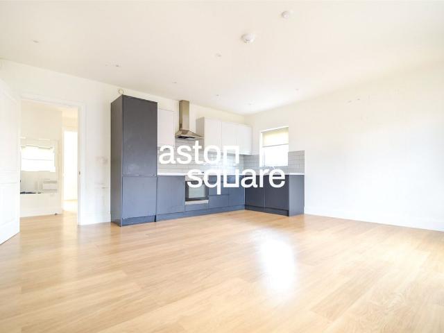 Church Lane, London NW9, 2 bed flat to rent, £1,795 pcm | PrimeLocation