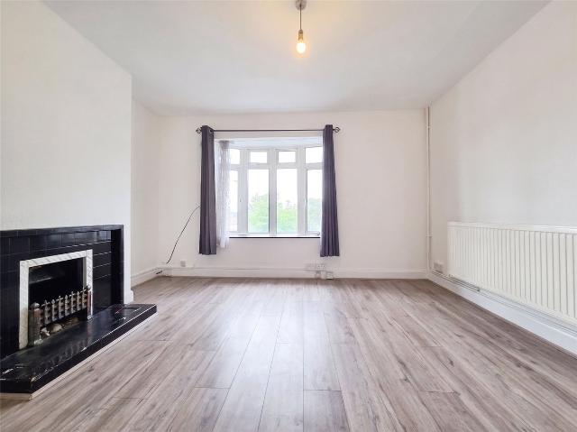 Church Lane, London NW9, 4 bed maisonette to rent, £1,990 pcm | PrimeLocation