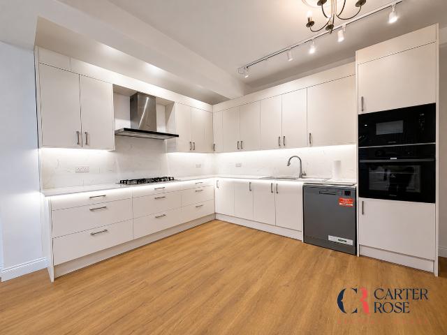 Church Lane, London SW17, 5 bed terraced house to rent, £5,200 pcm | PrimeLocation